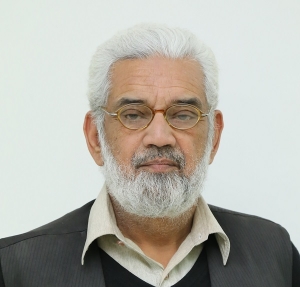 Al-Mawrid